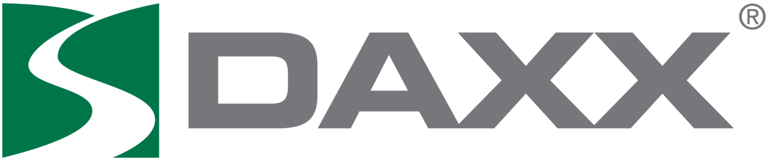 DAXX at the APLA Conference - DAXX